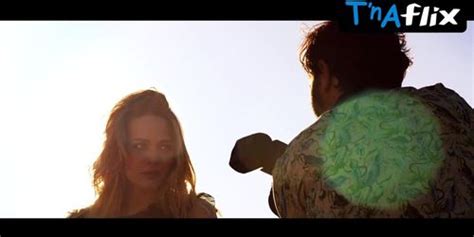 Valentina Reggio Breasts Scene In Io Che Amo Solo Te Laura Chiatti