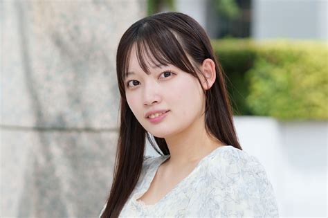 Gogokouji On Twitter ななさん（flum Flum）。9 4 日 、rbm撮影会。 なな Flumflum 7lt6vorijv