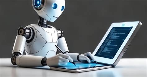 Opencodeinterpreter Open Source Ai For Code Generation With Feedback