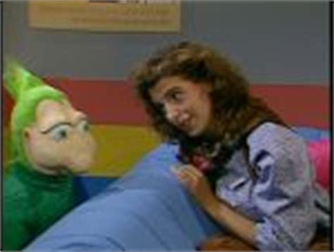 Plan Te Jeunesse Bibi Et Genevi Ve