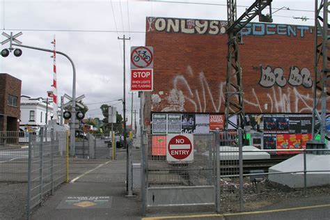 Transport And Infrastructure Groundview Environmental