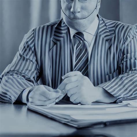 Finding Your Mesothelioma Lawyer Everything You Need To Know Daily