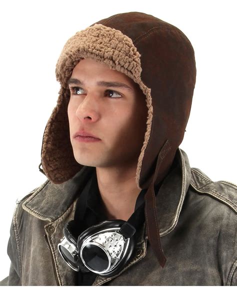 Шапка пилот 46 фото