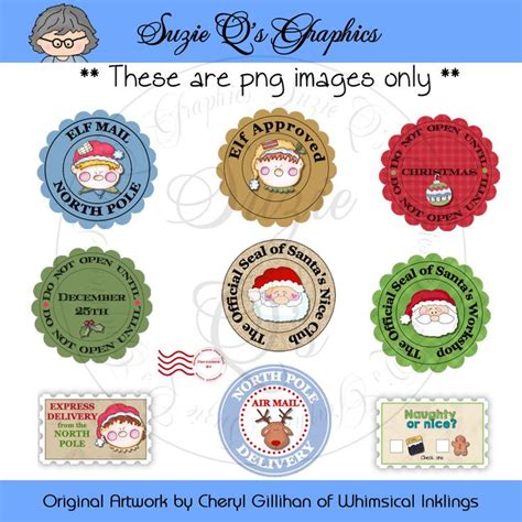 Pin By Suzie Q S Graphics On Suzie Q S Printables December