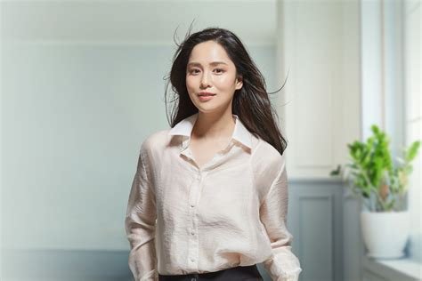 구글이 전폭 지원하는 여성 Ai 창업가 페이퍼프로그램 스타트업 제조 서비스