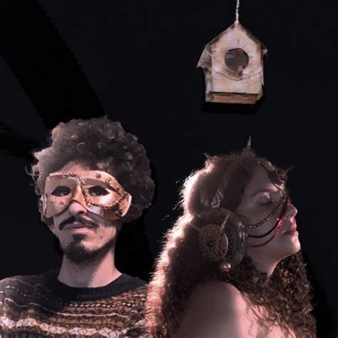 Retention Time Band Youtube