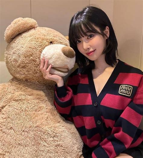 “bj한테 8억원 뿌려” 별풍선 ‘큰손…얼마나 심하길래 ‘시끌벅적