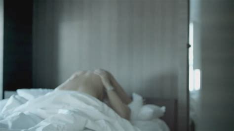 naked indira varma in hunted