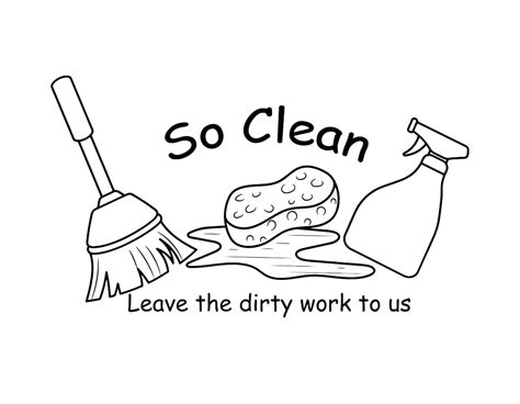 Excel Academy Excel Academy Added A New Photo — At Excel