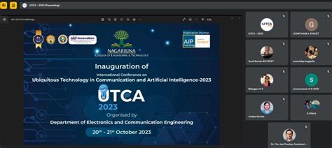 om jee pandey on linkedin research researchopportunity nagarjunacollege iitbhu iot ris