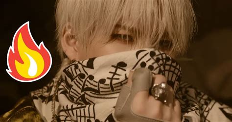 10 Times TREASURE S Rap Line Stole Our Hearts With Their Unbelievably Sexy Cool Scenes From