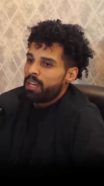 Luan Silva Da Cunha No Linkedin Recado Para Os Mais Jovens ⚠😅