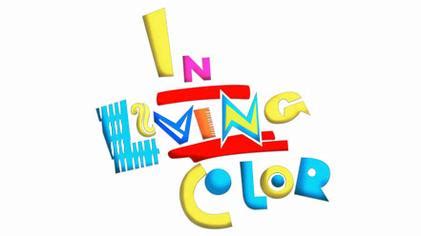 Pictures Of What The In Living Color Fly Girls Look Like Today Page 3