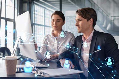 Automating Onboarding Process The Benefits And How To