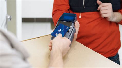 CVV Code What Is CVV Meaning Purpose Everything Else That You Must Know The West News