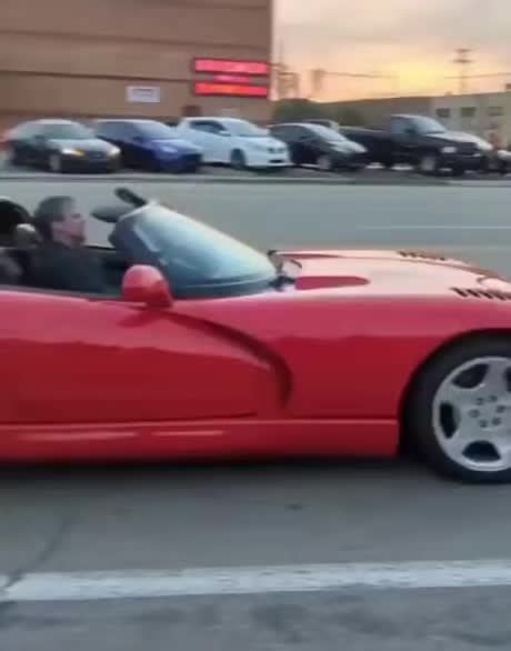 All Went Wrong Meme By Peporap Memedroid