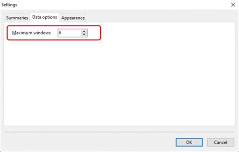 Working With Copies Of The Same Data Sets In Easy Excel Analysis And