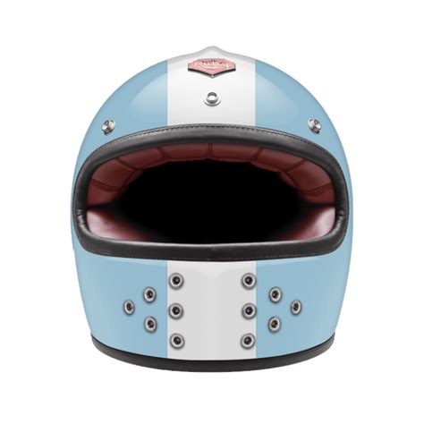 Helmets Archives Official Site Buy Online Ruby Helmet