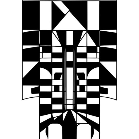 Design Vector Illustration Linocut Premium Ai Generated Vector