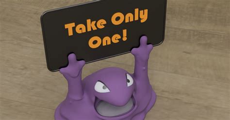 Muks Mocking Message Maker Create Your Own Signs By Adam L Download