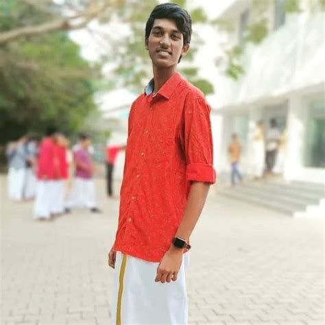 Jaya Sankar Reddy 👑 Jayasankardj • Threads Say More