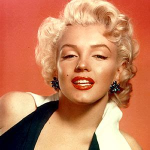 Top 10 Most Popular Female Celebrity Hairstyles Of All Time Hit List