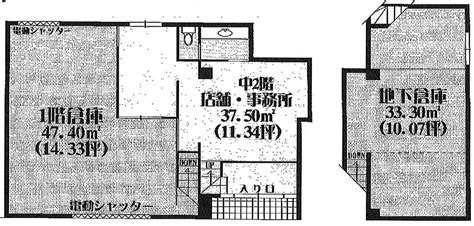 コンフォール田園調布のビル情報｜アットクリニック
