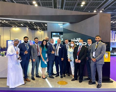 Aircraft Aircraftengine Aircraftengines Aog Aog Aviation… Eng