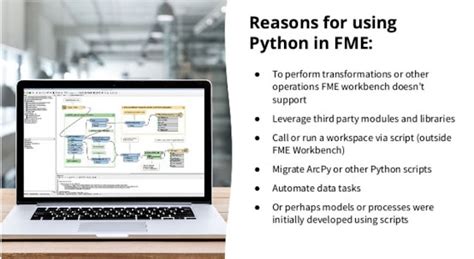 Python Fme Api Part1 Jugaad We Are Solution