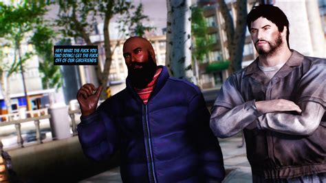 The Succubi Failures Mini Story Nemy Skyrim Futa And Fembabe Sex Stories LoversLab