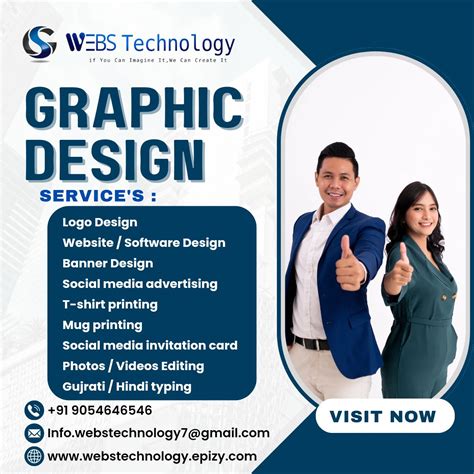 Sandip Gohil Posted On Linkedin