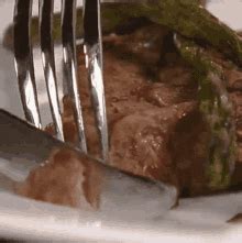 Juicy Steak S Tenor