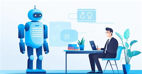Exploring Quickcep Ai Chatbot Key Features And Benefits Techbullion