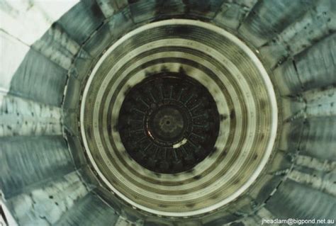 Home Of M A T S The Most Comprehensive Grumman F 14 Reference Work By Torsten Anft