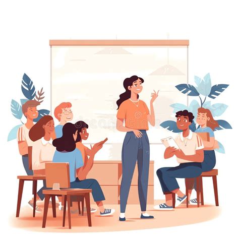 Math Ai Stock Illustrations 1 487 Math Ai Stock Illustrations