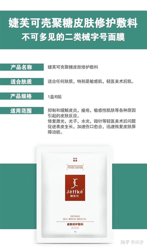 方法不对，努力白费 知乎