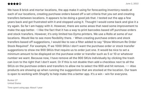 11 Best Shopify Orders Fulfillment Apps A Complete Review