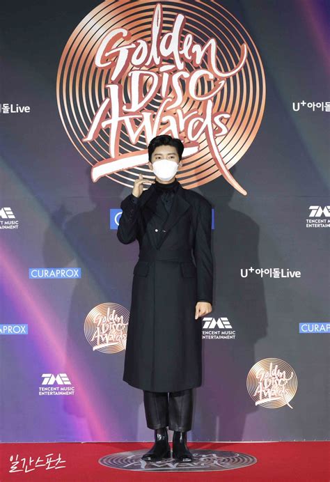 📀베스트 트로트상📀 트로트 귀공자 임영웅님💗 골든디스크 수상을 축하드립니다🎉 ️gvhnxpcnut 임영웅 Limyoungwoong Gda