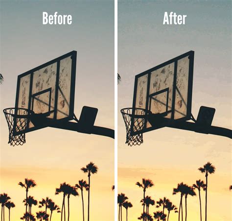 How To Reduce PNG File Size By 70 With GIMP Logos By Nick How To Reduce PNG File Size By 70 With GIMP Logos By Nick