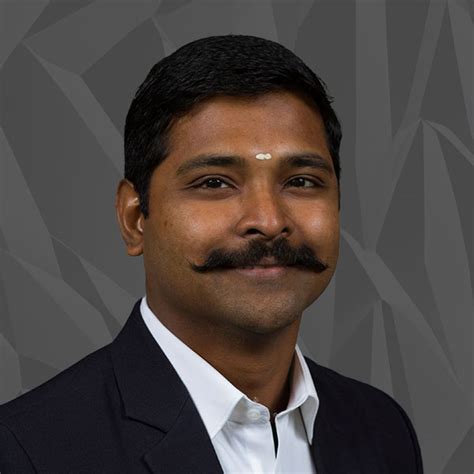 Bala Vignesh Sundaram Full Circle