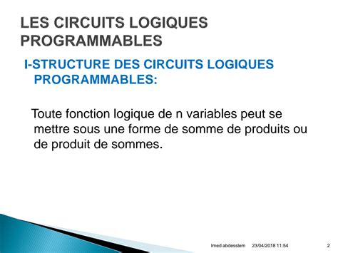 SOLUTION Chapitre 21 Fpga Vhdl Studypool