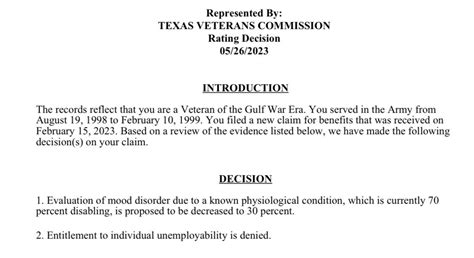 Help R Veteransbenefits