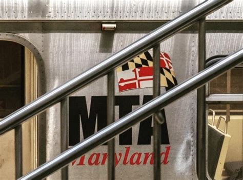 Aashto Journal Fta Grants Aim To Support Mobility For Transit Riders