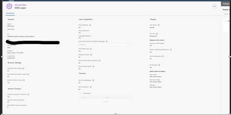 Mdg Cloud Ready Mode Integration Of S 4hana With Sap Community
