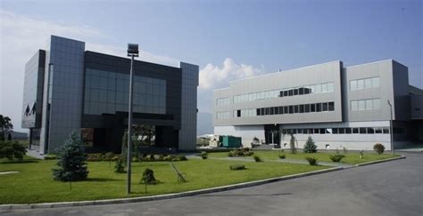 Алма М ВРАБОТУВА Нови слободни позиции