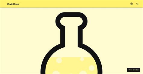 React Places Autocomplete Examples Codesandbox