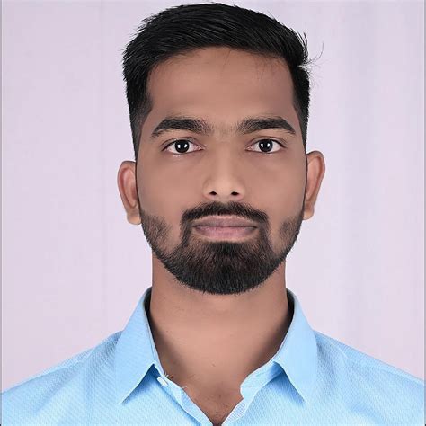 Aniket Dere Software Developer Tata Consultancy Services Ltd Xing