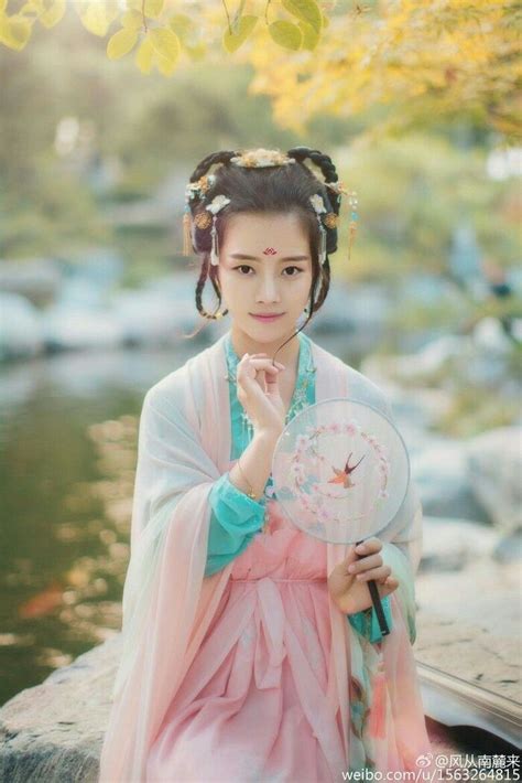 Công Thức Nấu ăn Đám Cưới Cosplay Nữ Thần