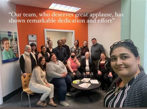 Jyothsna Kasu On Linkedin Sylvan Learning Team Ohio