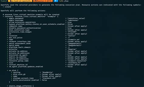 A Look At Opentofu 👁️ With A Genai Twist 🤖 Conner Schiissler Genai Devops Cloud Data